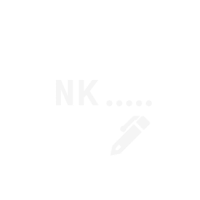 About me – Nishkarsha Kotian